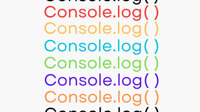 Beyond console.log(): Mastering JavaScript Debugging | Isha Dubey Beyond console.log(): Mastering JavaScript Debugging | Isha Dubey