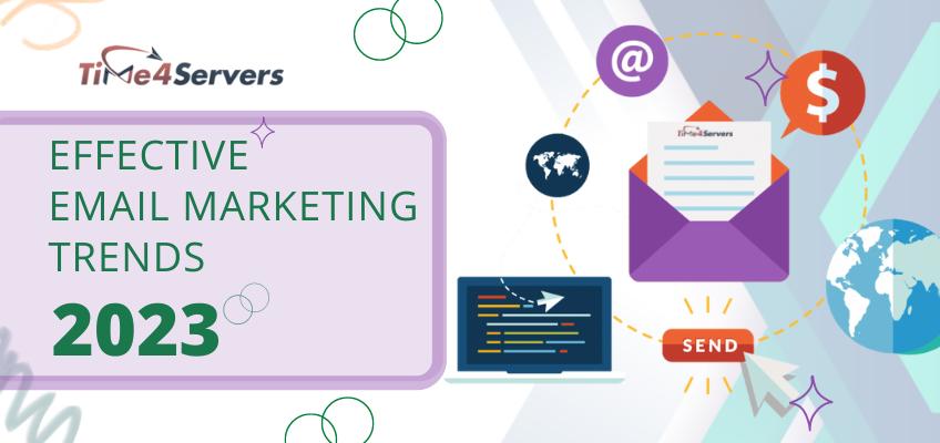 Aditya Panwar on LinkedIn: Effective Email Marketing Trends of 2023 ... Aditya Panwar on LinkedIn: Effective Email Marketing Trends of 2023 ...