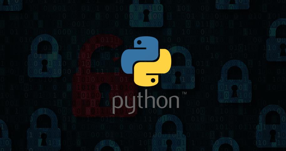 Virendra Singh on LinkedIn: Critical Python URL Parsing Flaw Allows ... Virendra Singh on LinkedIn: Critical Python URL Parsing Flaw Allows ...