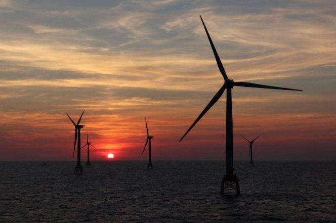 Santiago Echeverri Duque on LinkedIn: Avangrid Terminates Power ... Santiago Echeverri Duque on LinkedIn: Avangrid Terminates Power ...