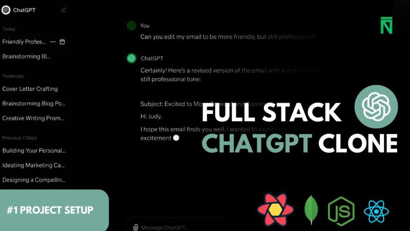 Asante Sylvester on LinkedIn: Build And Deploy Your Own Chatgpt For ... Asante Sylvester on LinkedIn: Build And Deploy Your Own Chatgpt For ...