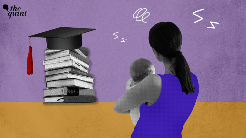 Anil Singhal on LinkedIn: 'Invisible Labour': How Women in Indian ... Anil Singhal on LinkedIn: 'Invisible Labour': How Women in Indian ...