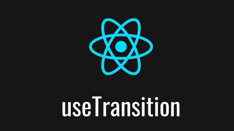 Emre Bener on LinkedIn: Enhancing UI Responsiveness in React 18 with ... Emre Bener on LinkedIn: Enhancing UI Responsiveness in React 18 with ...