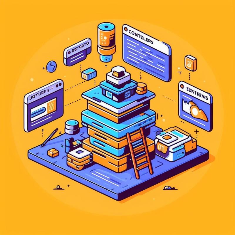 How to integrate Gmail sync with NestJS | Abdullah Irfan posted on the ... How to integrate Gmail sync with NestJS | Abdullah Irfan posted on the ...