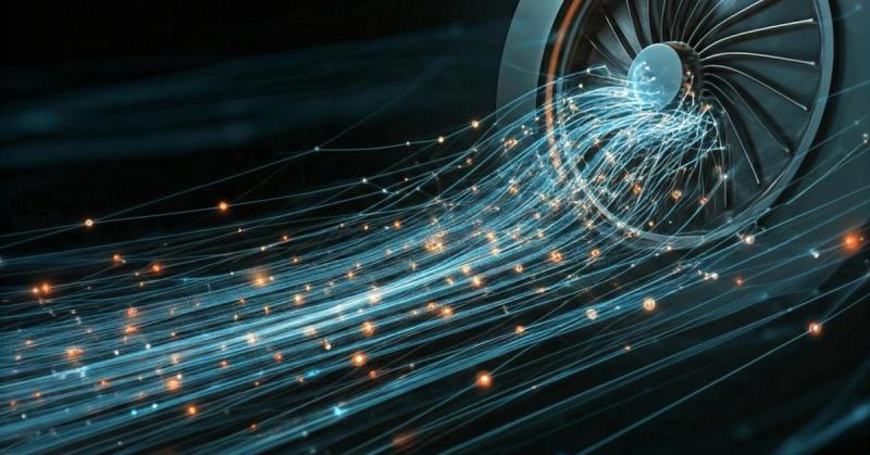 Noor ul hassan on LinkedIn: Mastering Iterators and Generators in ... Noor ul hassan on LinkedIn: Mastering Iterators and Generators in ...