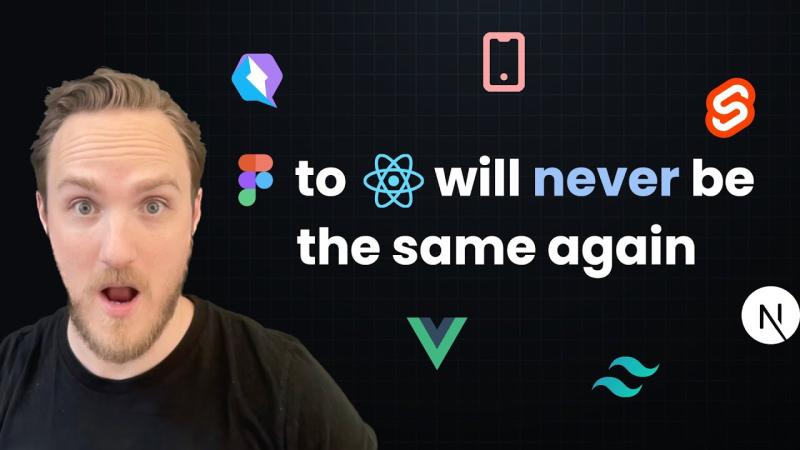 Pramesh Bajracharya on LinkedIn: Introducing Visual Copilot - Design to ... Pramesh Bajracharya on LinkedIn: Introducing Visual Copilot - Design to ...