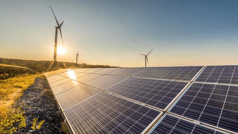 RSK Energy and Climate on LinkedIn: RSK Energy BV • RSK • Engineering ... RSK Energy and Climate on LinkedIn: RSK Energy BV • RSK • Engineering ...