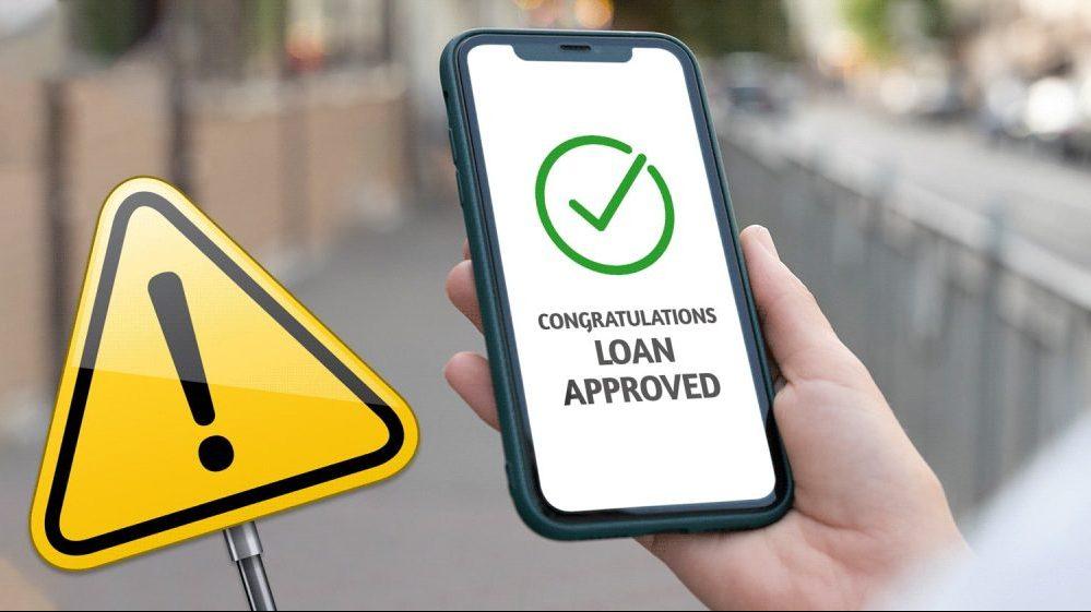 Chinese Investors Exit Pakistan's Digital Lending Sector After ... Chinese Investors Exit Pakistan's Digital Lending Sector After ...