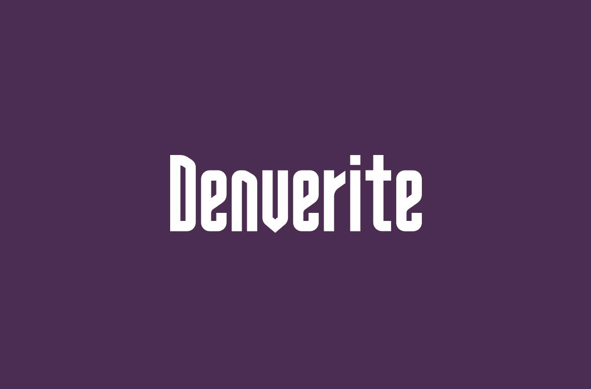 David Muzzatti on LinkedIn: Imagine DIA in 2045: four new concourses ... David Muzzatti on LinkedIn: Imagine DIA in 2045: four new concourses ...