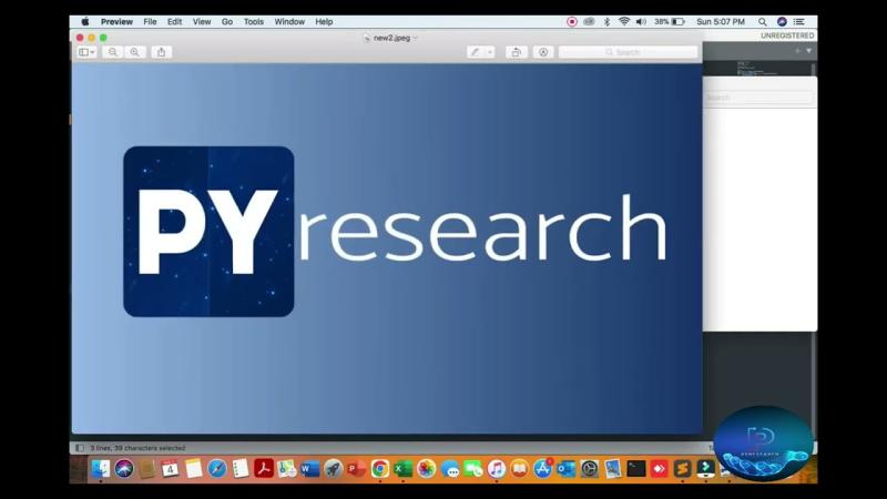 Pyresearch on LinkedIn: Cartooning an Image using OpenCV – Python Pyresearch on LinkedIn: Cartooning an Image using OpenCV – Python