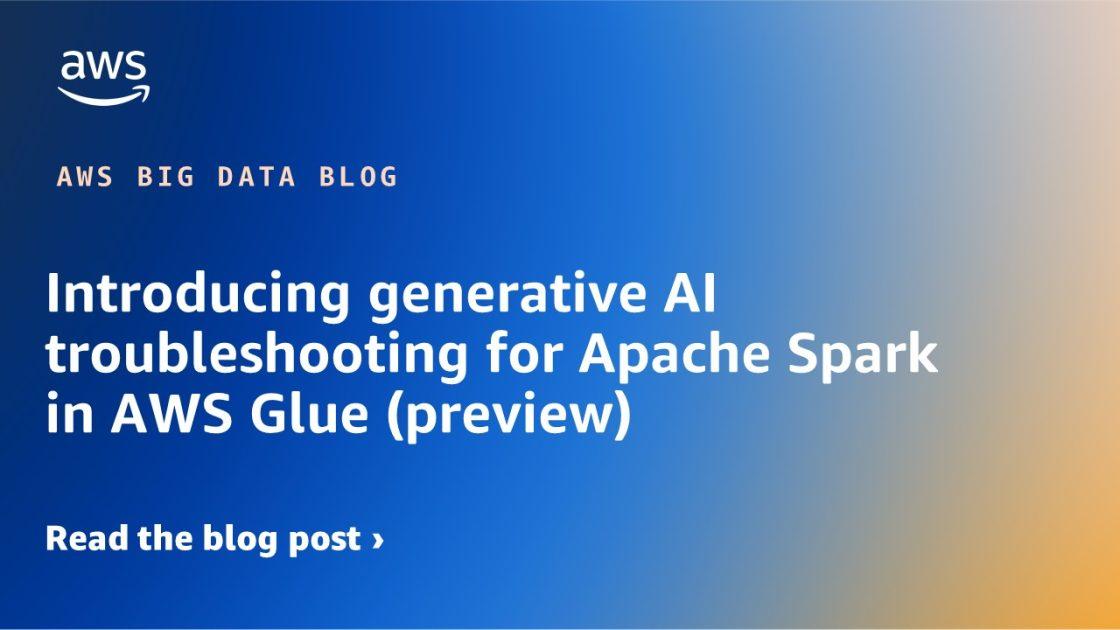 Camilo Gomez on LinkedIn: Introducing generative AI troubleshooting for ... Camilo Gomez on LinkedIn: Introducing generative AI troubleshooting for ...
