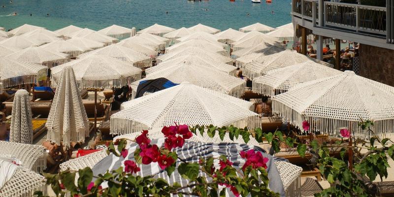 Claudia Guccione Cox on LinkedIn: Exploring the Gems of the Albanian ... Claudia Guccione Cox on LinkedIn: Exploring the Gems of the Albanian ...