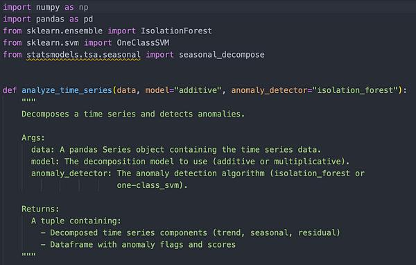 Hatem G. on LinkedIn: Adding Time to Date Columns in Pandas DataFrames Hatem G. on LinkedIn: Adding Time to Date Columns in Pandas DataFrames