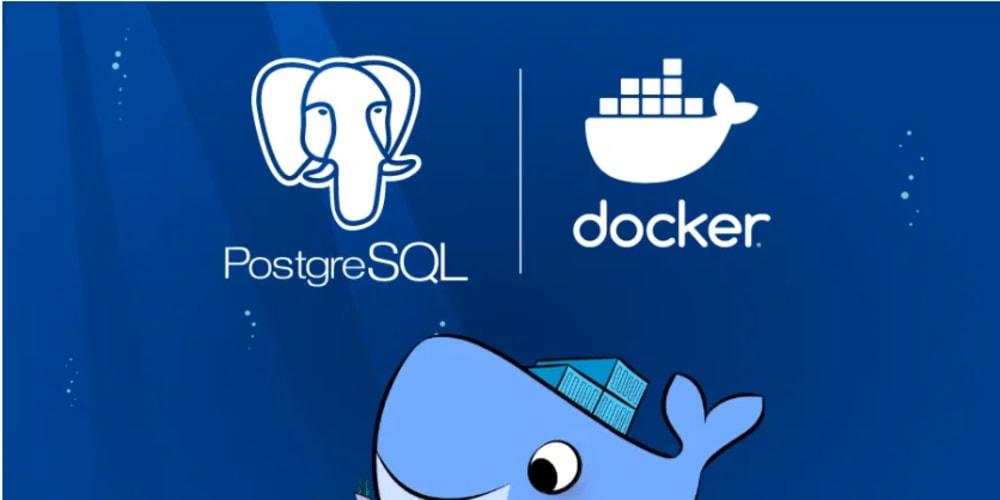 Tofunmi Okedeji on LinkedIn: Connect To A Locally Hosted PostgreSQL ... Tofunmi Okedeji on LinkedIn: Connect To A Locally Hosted PostgreSQL ...