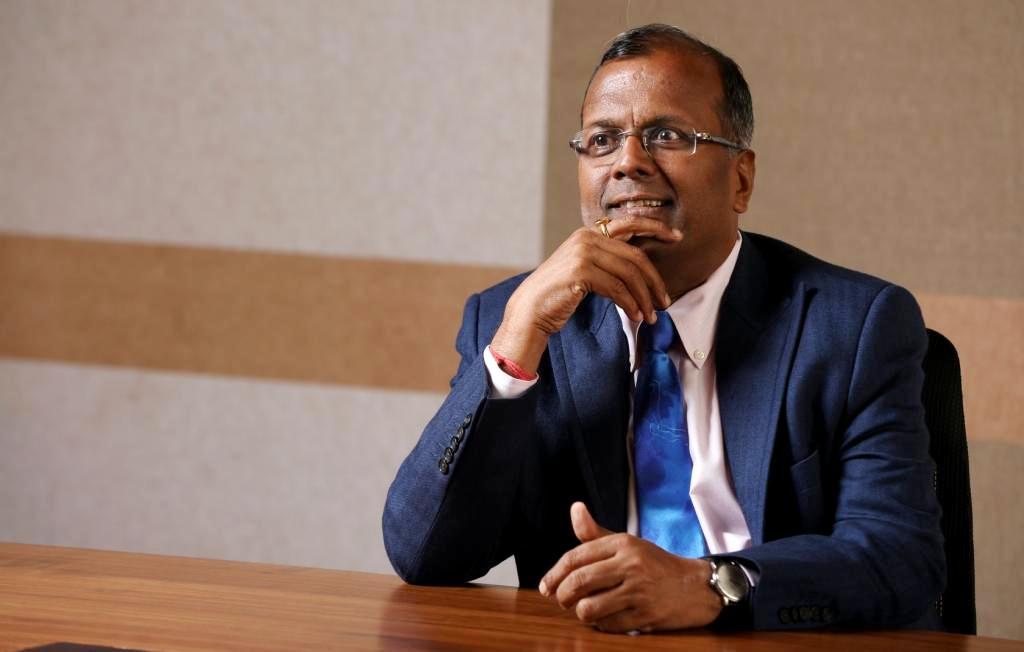 GHCL Limited on LinkedIn: TheCSRUniverse Interview with Mr. R. S Jalan ... GHCL Limited on LinkedIn: TheCSRUniverse Interview with Mr. R. S Jalan ...