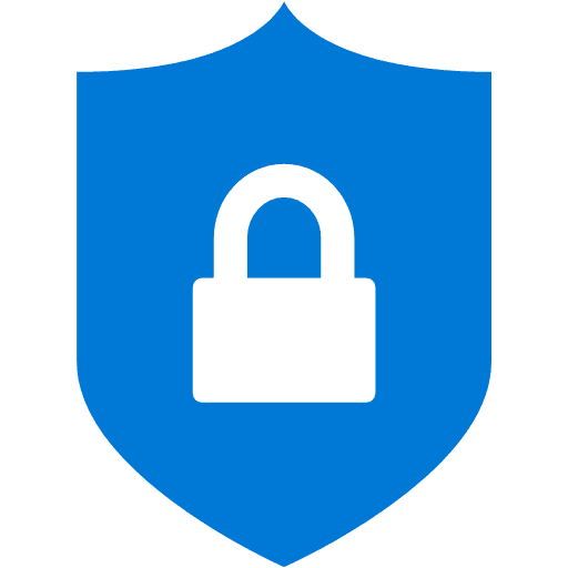 Michel Roth on LinkedIn: Azure Security Baselines for Azure Virtual ... Michel Roth on LinkedIn: Azure Security Baselines for Azure Virtual ...