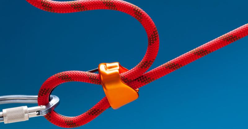 Alba Gullerud on LinkedIn: Understanding the differences between OT ... Alba Gullerud on LinkedIn: Understanding the differences between OT ...