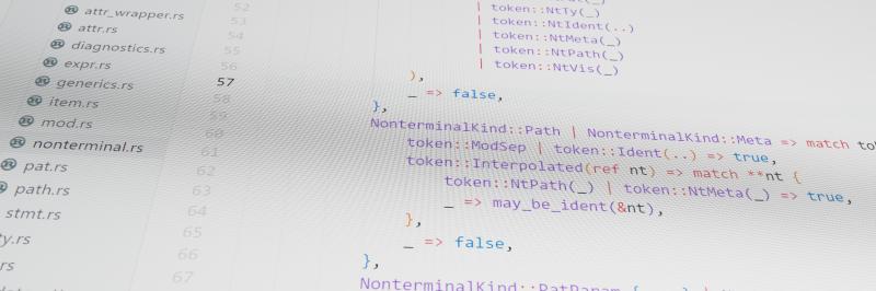 Peter Sognefur on LinkedIn: Embedded Rust: Asynchronous Programming Peter Sognefur on LinkedIn: Embedded Rust: Asynchronous Programming