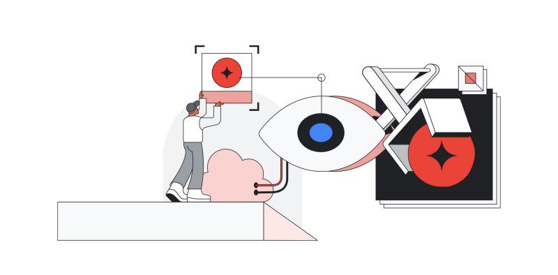 Andrei Fateev on LinkedIn: Getting Started with Vertex Generative AI Andrei Fateev on LinkedIn: Getting Started with Vertex Generative AI