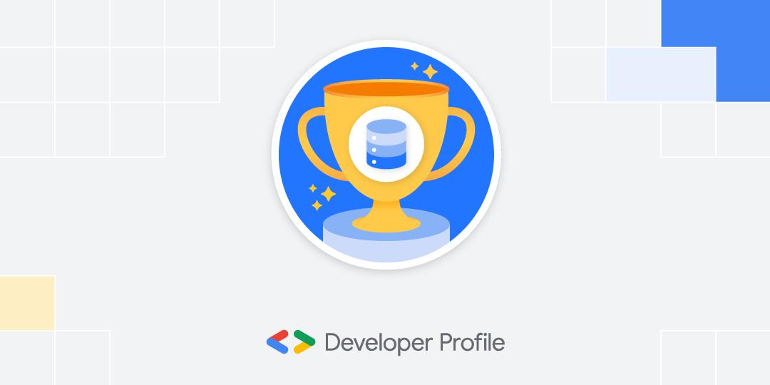 Build robust, distributed leaderboards with Cloud Firestore | Google ... Build robust, distributed leaderboards with Cloud Firestore | Google ...
