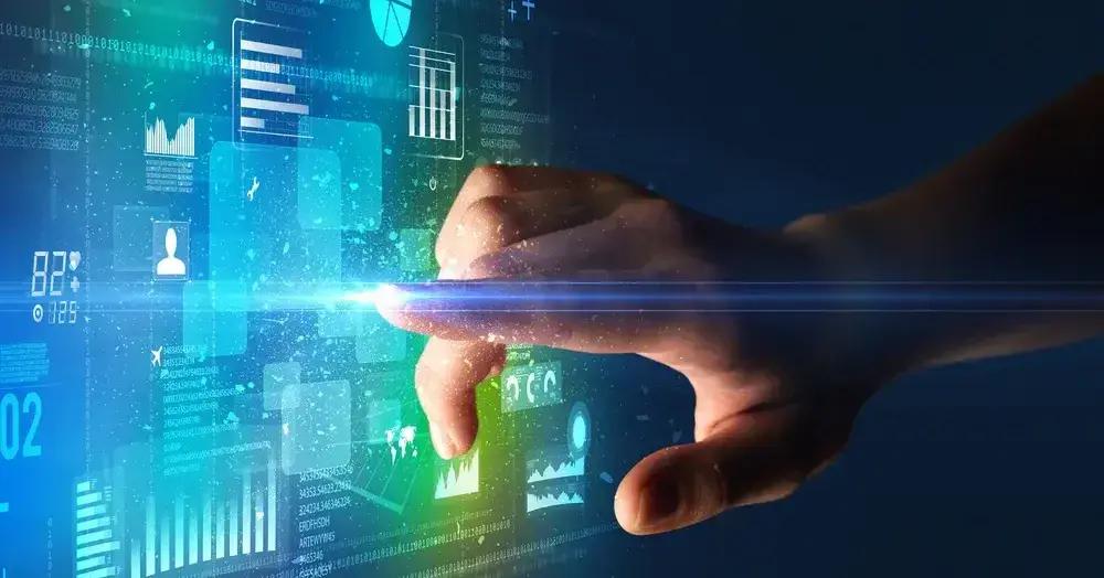 Sondre Alexander Liljegren Pedersen on LinkedIn: Unleashing the Power ... Sondre Alexander Liljegren Pedersen on LinkedIn: Unleashing the Power ...
