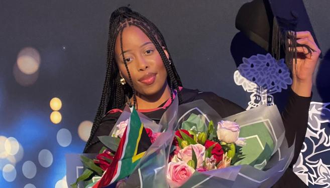 UKZN Academic Earns Master’s Degree in England | University of KwaZulu ... UKZN Academic Earns Master’s Degree in England | University of KwaZulu ...