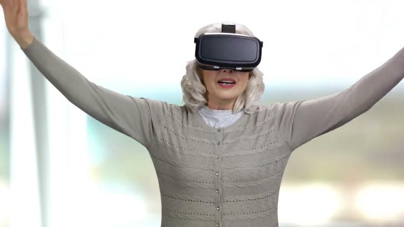 Ouderenaid on LinkedIn: Revolutionizing Elderly Care: Introducing ... Ouderenaid on LinkedIn: Revolutionizing Elderly Care: Introducing ...