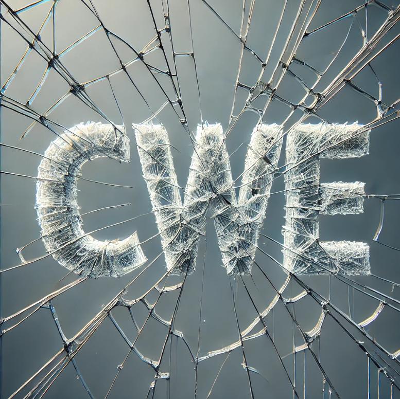 AppSecTR LinkedIn‘de: CWE (Common Weakness Enumeration) Nedir? – AppSecTR AppSecTR LinkedIn‘de: CWE (Common Weakness Enumeration) Nedir? – AppSecTR