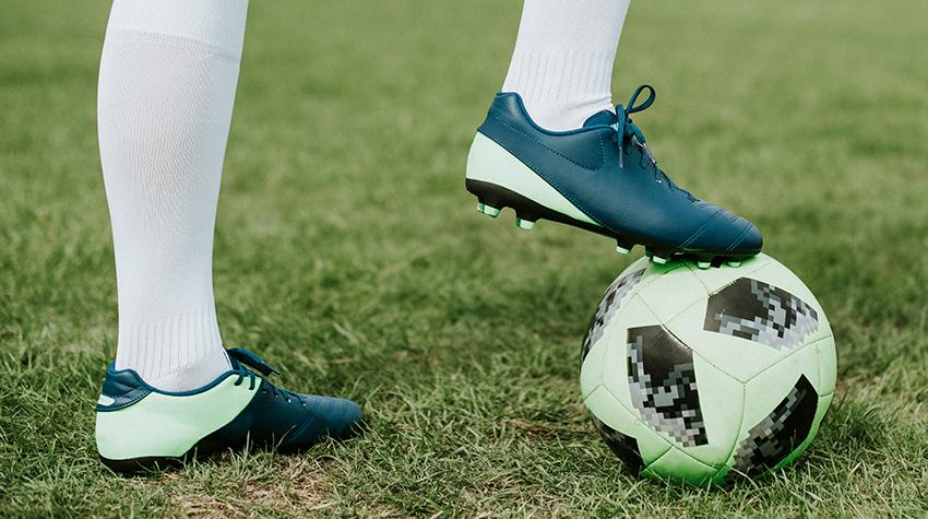 Andi Skrgat on LinkedIn: Revolutionizing Football Analysis: One Camera ... Andi Skrgat on LinkedIn: Revolutionizing Football Analysis: One Camera ...
