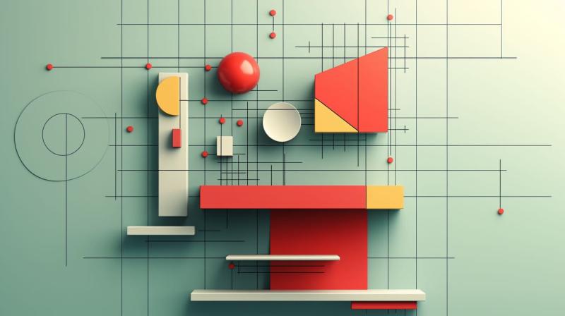 Rajesh N. Rao, PhD on LinkedIn: Do Vector Databases Lose Accuracy at Scale? Rajesh N. Rao, PhD on LinkedIn: Do Vector Databases Lose Accuracy at Scale?