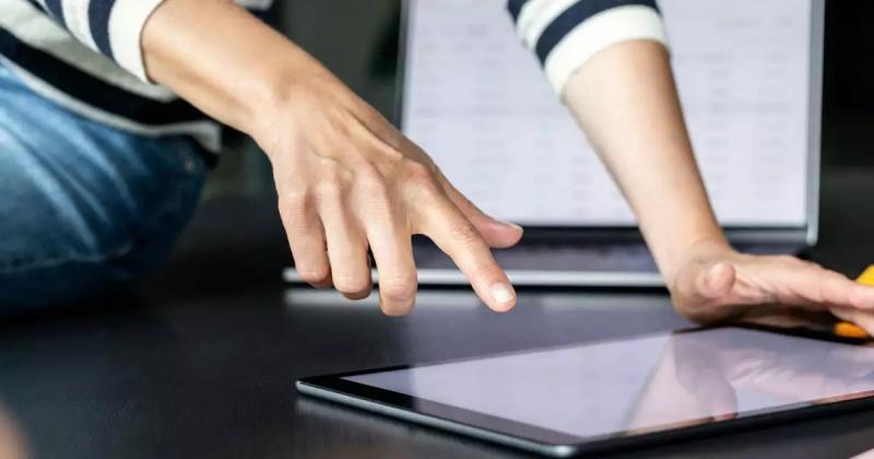 Marcos Aguiar on LinkedIn: Safeguarding Trust in Your Digital Ecosystem Marcos Aguiar on LinkedIn: Safeguarding Trust in Your Digital Ecosystem
