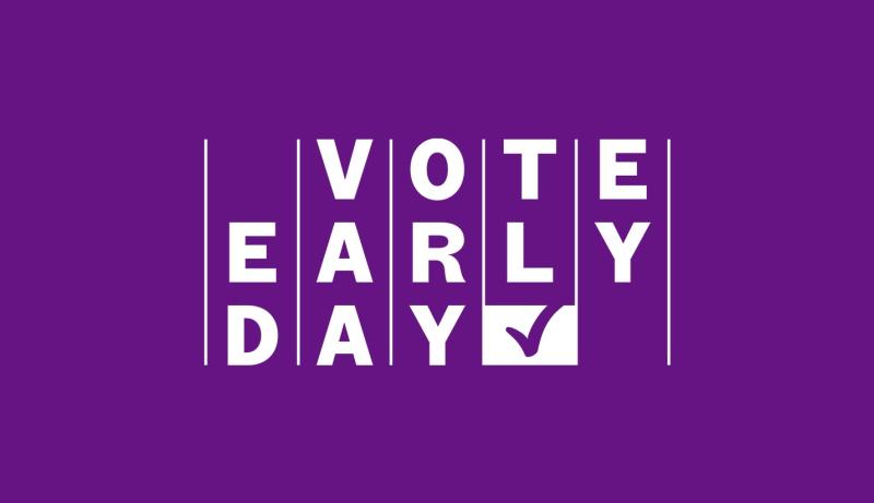 TSNE on LinkedIn: State-Specific Voting Rules - Vote Early Day TSNE on LinkedIn: State-Specific Voting Rules - Vote Early Day