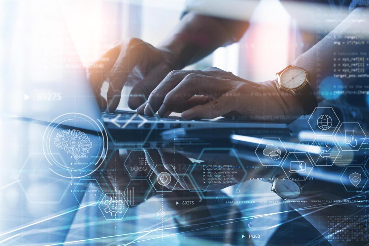 Robert Stephan Eikheim on LinkedIn: Banqsoft innovates with responsible ... Robert Stephan Eikheim on LinkedIn: Banqsoft innovates with responsible ...
