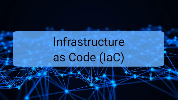 Shreya Gupta على LinkedIn: Understanding Infrastructure as Code and ... Shreya Gupta على LinkedIn: Understanding Infrastructure as Code and ...