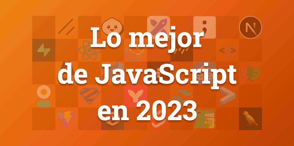Si tienes curiosidad acerca de cómo está actualmente el ecosistema de ... Si tienes curiosidad acerca de cómo está actualmente el ecosistema de ...