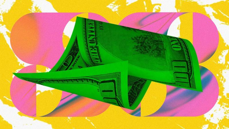Jonathan Weiner on LinkedIn: Paradigm leads $25 million Series A round ... Jonathan Weiner on LinkedIn: Paradigm leads $25 million Series A round ...