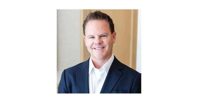 The Futurum Group Introduces Executive Leadership Additions, SaaS ... The Futurum Group Introduces Executive Leadership Additions, SaaS ...