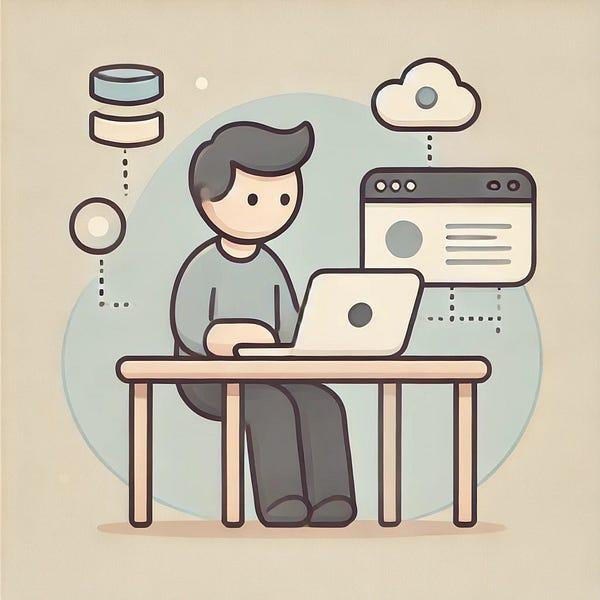 David Acuña Mora on LinkedIn: Boost Your React App’s Performance: A ... David Acuña Mora on LinkedIn: Boost Your React App’s Performance: A ...