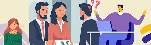 Poulami Mukherjee on LinkedIn: My Two Cents — How to Prepare Behavioral ... Poulami Mukherjee on LinkedIn: My Two Cents — How to Prepare Behavioral ...