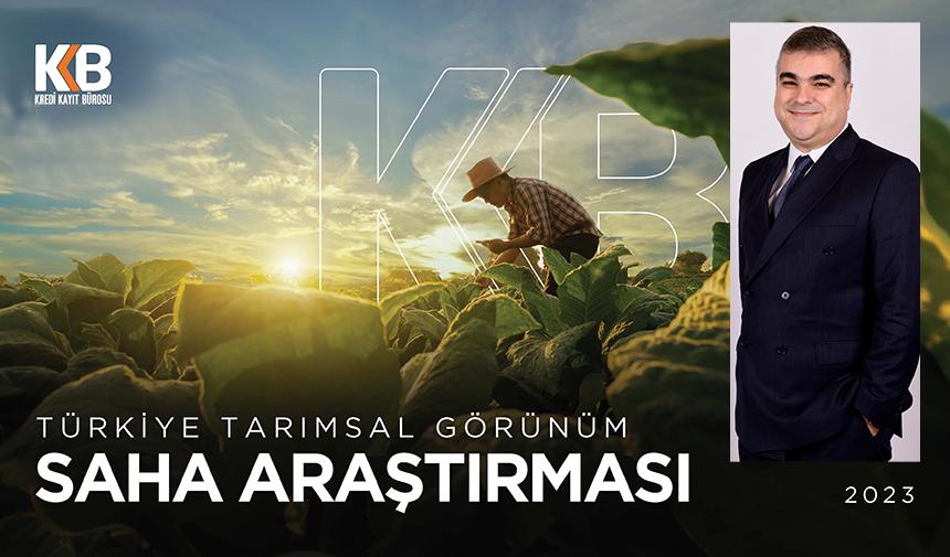 Sigortam News on LinkedIn: Tarımda Sürdürülebilirlik ve Finansmanın Rolü Sigortam News on LinkedIn: Tarımda Sürdürülebilirlik ve Finansmanın Rolü