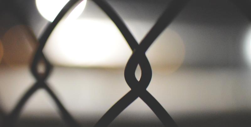 Yousef Elsaadany على LinkedIn: Laravel Roles and Permissions: Gates and ... Yousef Elsaadany على LinkedIn: Laravel Roles and Permissions: Gates and ...