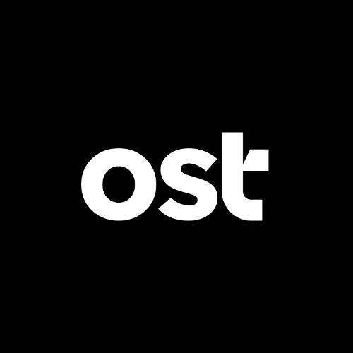 Matias Nuarte on LinkedIn: Webflow Developer (LATAM) at OneSeven Tech ... Matias Nuarte on LinkedIn: Webflow Developer (LATAM) at OneSeven Tech ...