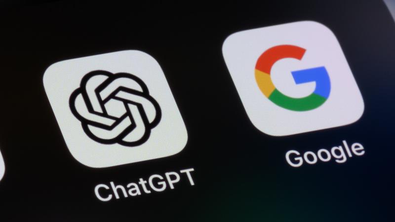 Simone Puorto on LinkedIn: ChatGPT Creator OpenAI May Take On Google ... Simone Puorto on LinkedIn: ChatGPT Creator OpenAI May Take On Google ...