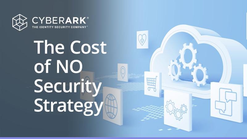Venafi, a CyberArk Company on LinkedIn: Cloud Native Security: Venafi ... Venafi, a CyberArk Company on LinkedIn: Cloud Native Security: Venafi ...