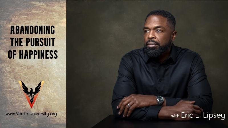 Eric Lipsey on LinkedIn: Abandoning the Pursuit of Happiness Eric Lipsey on LinkedIn: Abandoning the Pursuit of Happiness