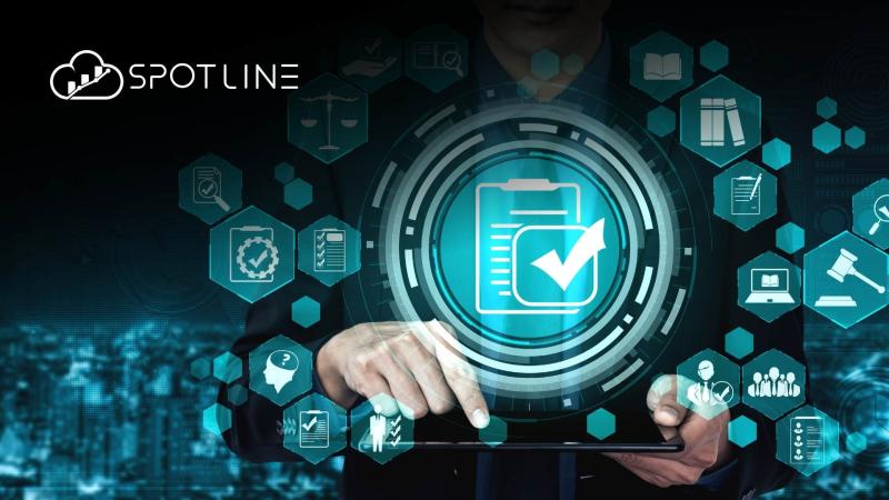 HRTech Edge on LinkedIn: Spotline Launches ECMConnect for Workday to ... HRTech Edge on LinkedIn: Spotline Launches ECMConnect for Workday to ...