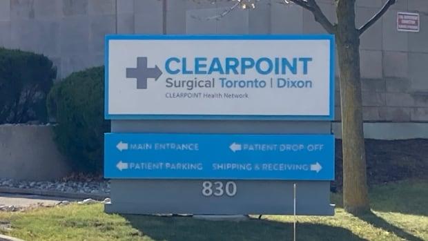 Nancy L. on LinkedIn: Here's how much Doug Ford's government pays a for ... Nancy L. on LinkedIn: Here's how much Doug Ford's government pays a for ...
