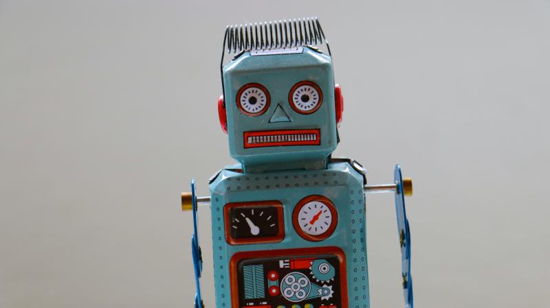 Tamás Csizmadia on LinkedIn: A Gentle Introduction to Prompt Engineering Tamás Csizmadia on LinkedIn: A Gentle Introduction to Prompt Engineering