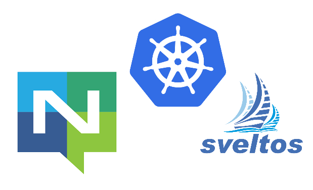 Ayari Tarek on LinkedIn: Kubernetes on Autopilot: Event-Driven ... Ayari Tarek on LinkedIn: Kubernetes on Autopilot: Event-Driven ...