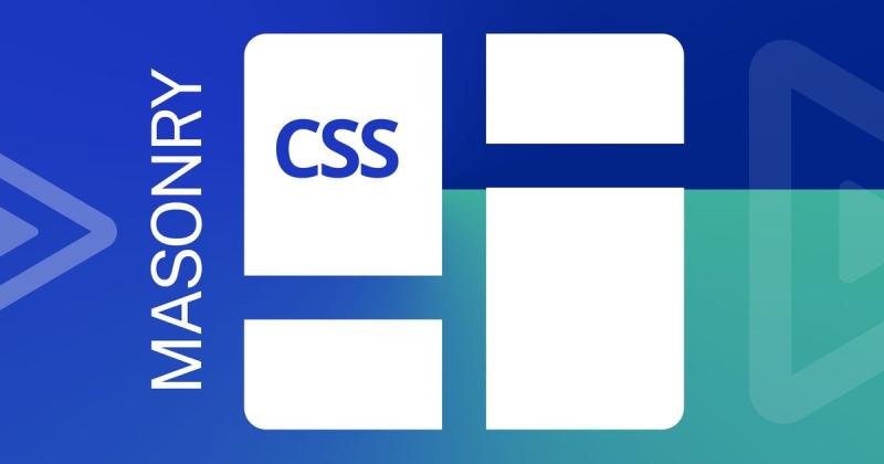 Rian Yulianto W on LinkedIn: CSS - Implementing Responsive Masonry Layouts Rian Yulianto W on LinkedIn: CSS - Implementing Responsive Masonry Layouts